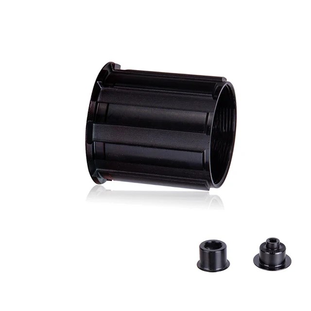 ZTTO M2 M1 R2 Bicycle DT Freehub Body Titanium XD Driver MS HG Free Hub ...