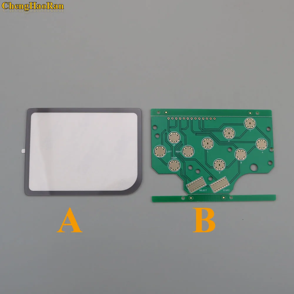 1-PCB-DMG-GB-A-B-PCB.jpg