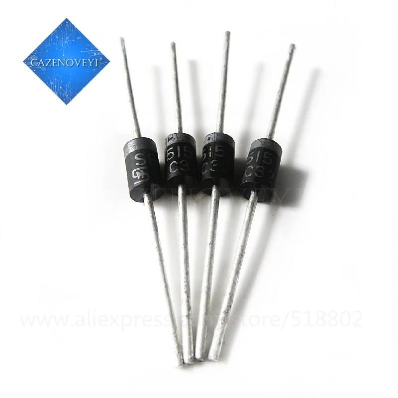 20pcs-lot-SR515-SB515-5A-150V-DO-41-In-Stock.jpg