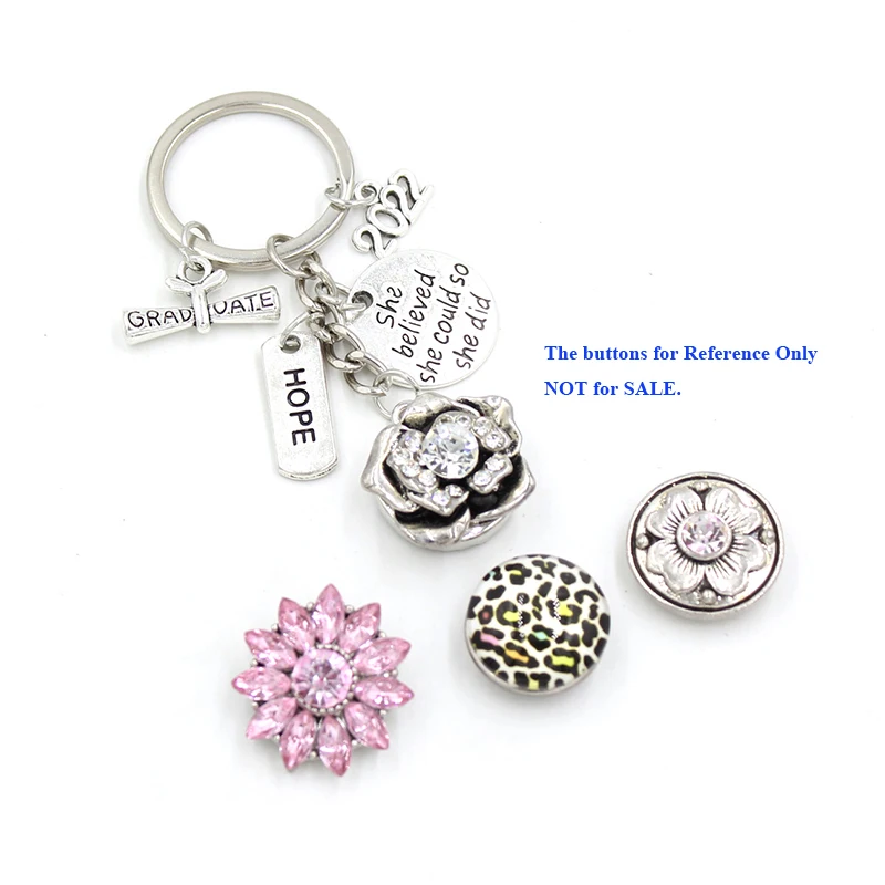 Wholesale Graduation Charms 2022