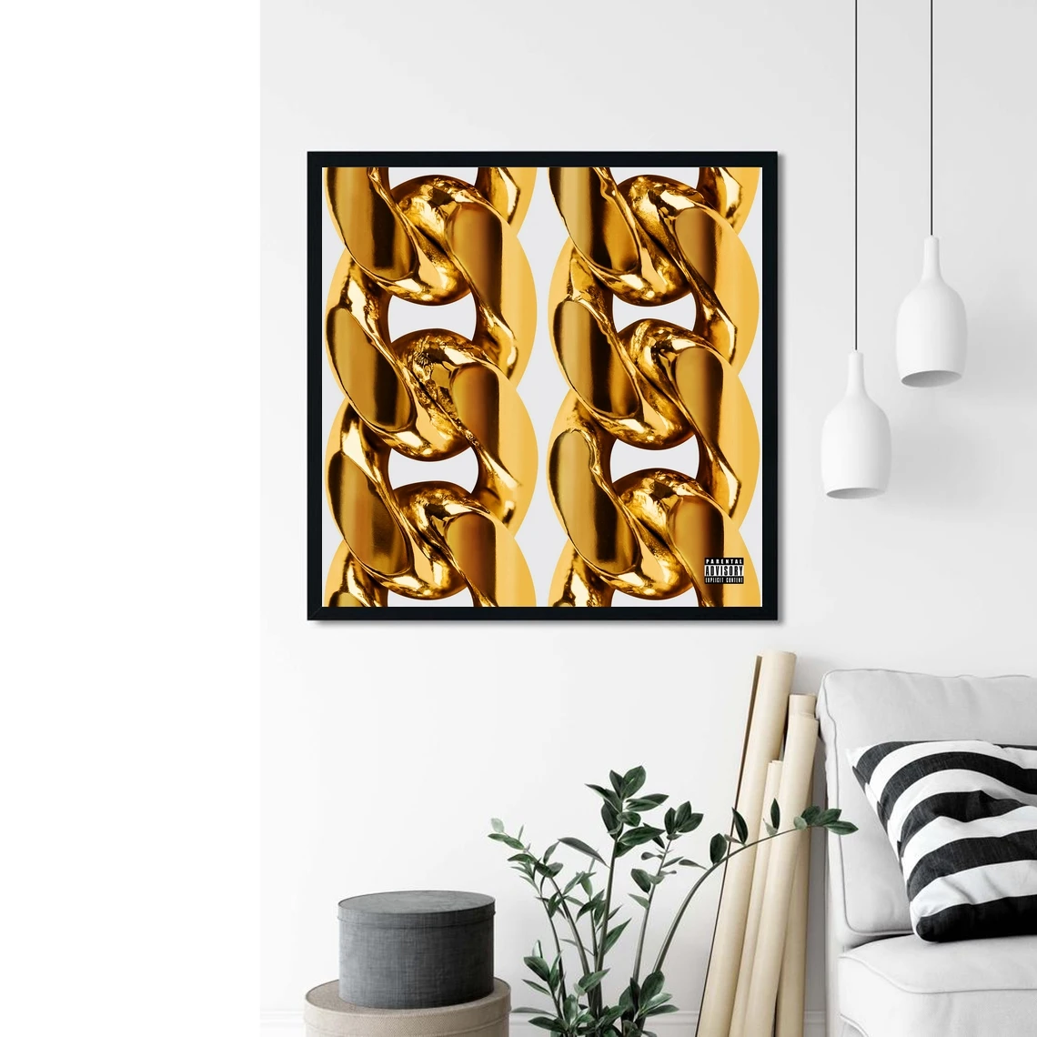 2 Chainz Album Cover Me Time