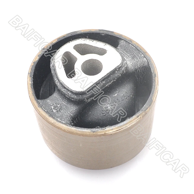 Baificar Фирменная Новинка крепление двигателя головной производитель ...