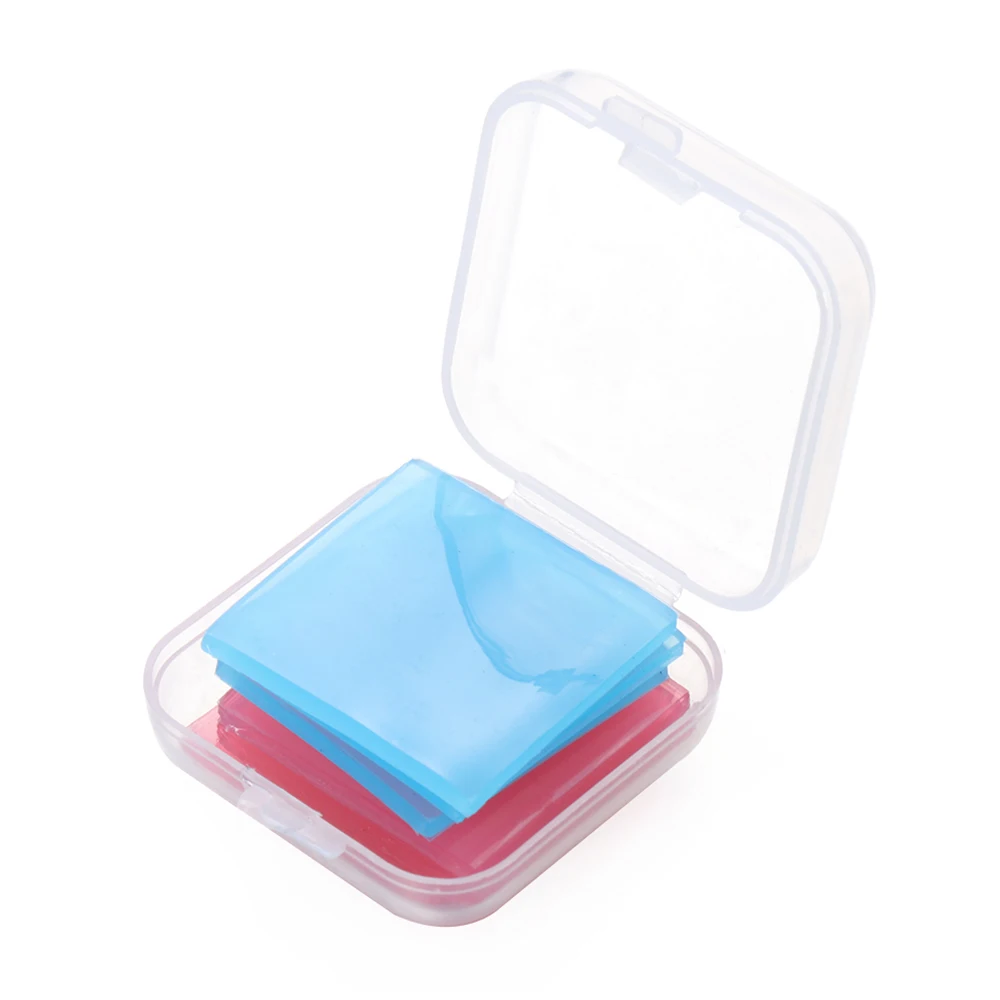 6 Pieces box Sticky Wax For Diamond Painting Kit Diy Diamond Embroidery 6-pieces-box-sticky-wax-for-diamond-painting-kit-diy-diamond-embroidery