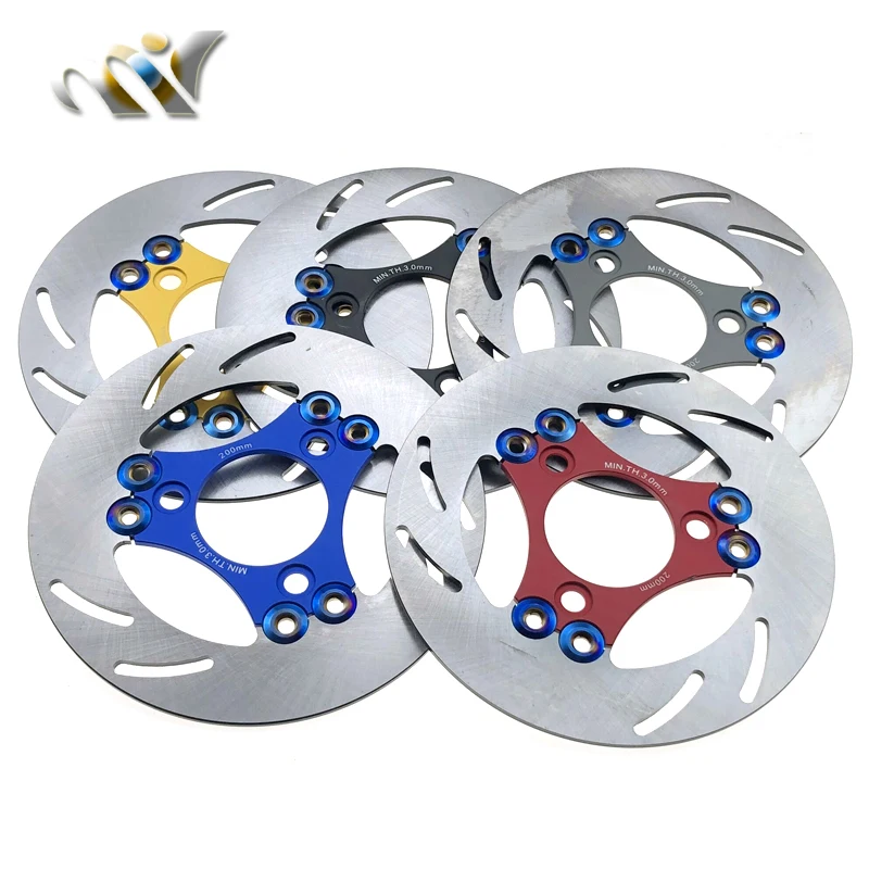 Universal-For-DIO50-DIO-50-AF27-AF28-AF18-AF17-ZX-AF34-AF35-AF36 ...