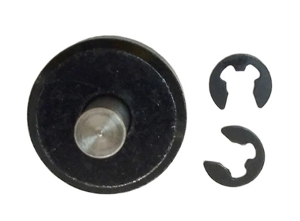 互換性 A290 6068 X424 工具ホルダローラー|モータコントローラ| - AliExpress