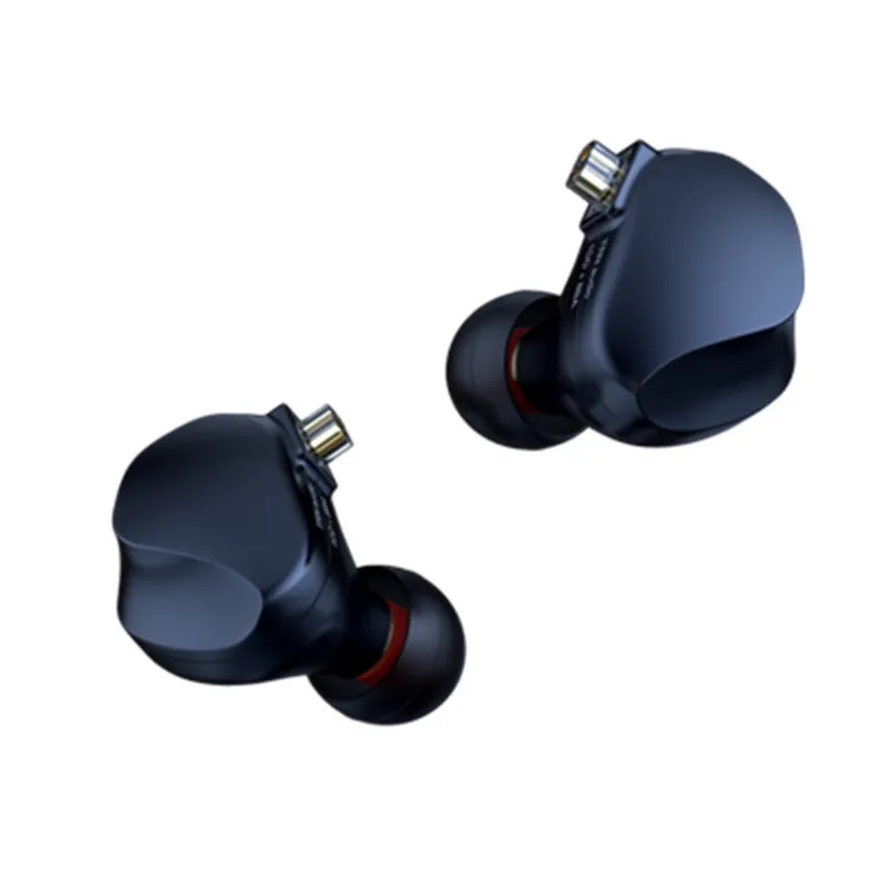 TRN-VX-PRO-8BA-1DD-Hybrid-Drive-Earphones-HiFi-Music-Monitor-Heasets ...