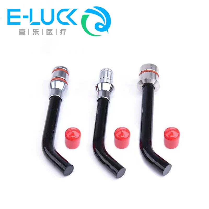 1Pcs-Dental-Curing-Light-Tips-Universal-Optical-Fiber-Guide-Tip-For ...