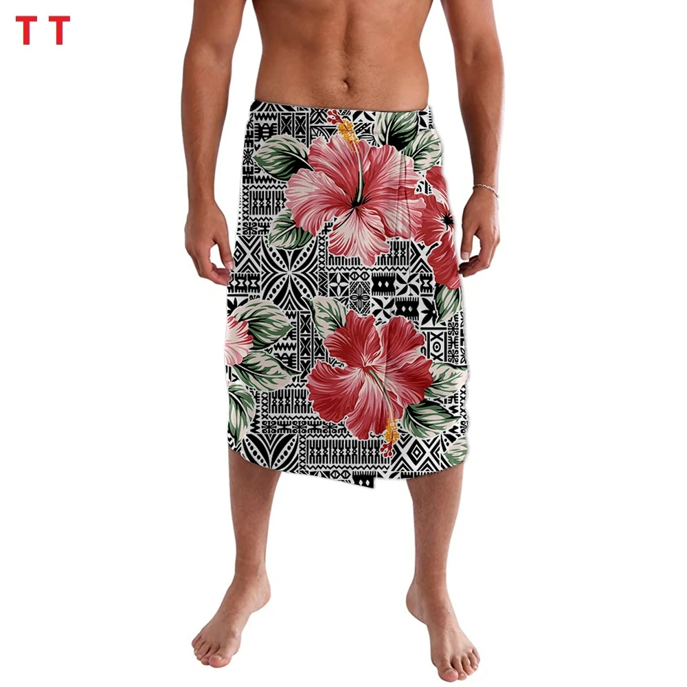 Fashion Samoan 2021 New Lava Men Pacific Siva Samoa Wedding Dress Ie ...