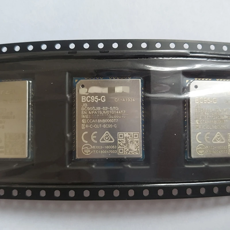 BC95-G-nb-iot-m-dulo-lte-cat-nb1compat-vel-com-m95-bc95-pacote-lcc-b1.jpg