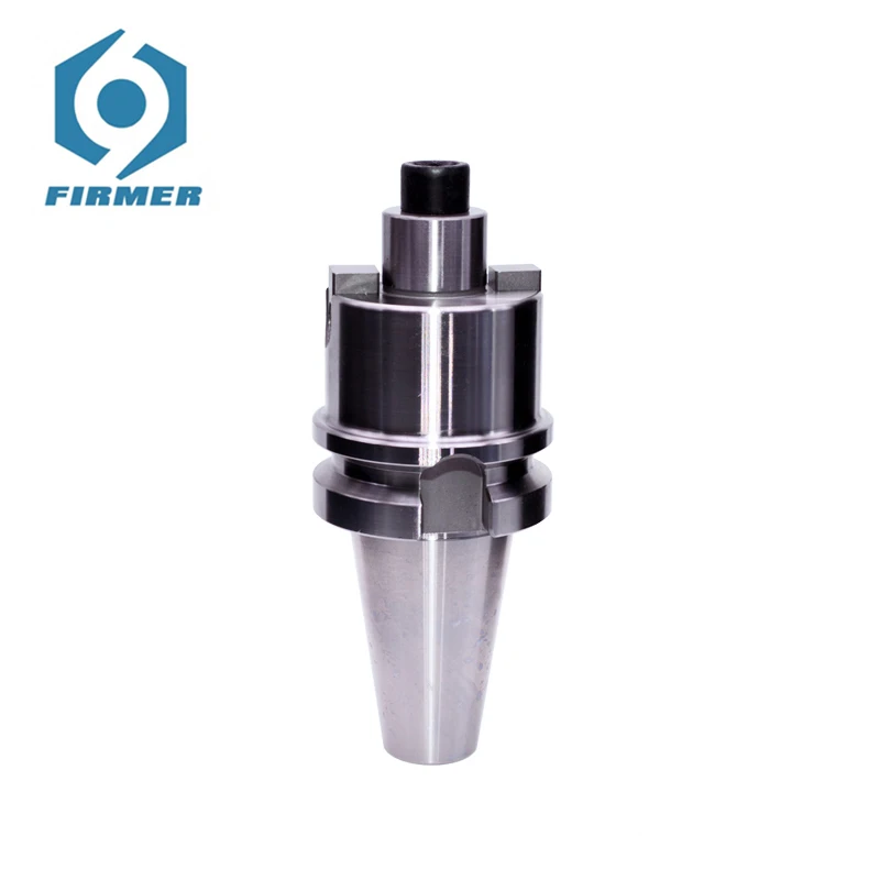 BT-FMB-Face-Mill-Holder-BT50-FMB22-27-32-40-60-45-60-75-100-150.jpg