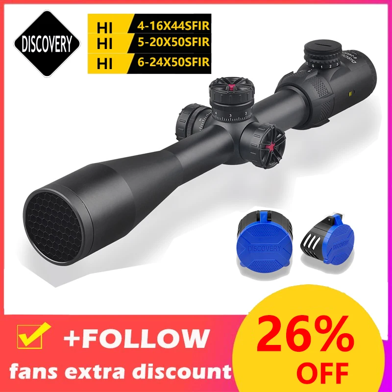 discovery-optical-sight-bezel-6x24x50-rifle-scope-telescopic-sight