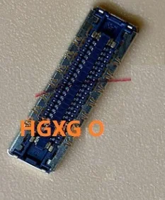 J9600 Lifeboat port connector FPC slot 42PIN For MacBook Pro touch bar ...