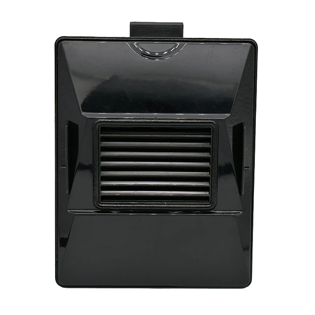 Rainbow E Series Replacement Filter