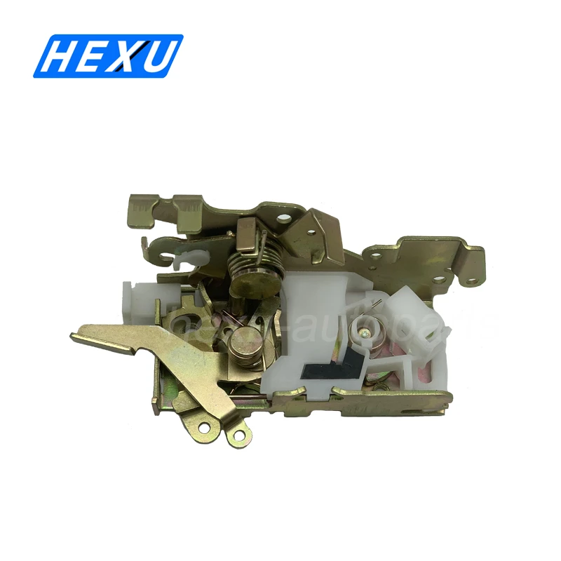 フロント右ドアロックメルセデス · ベンツスプリンター用 1995 2006 ダッジ Freightliner A9017201135 ...