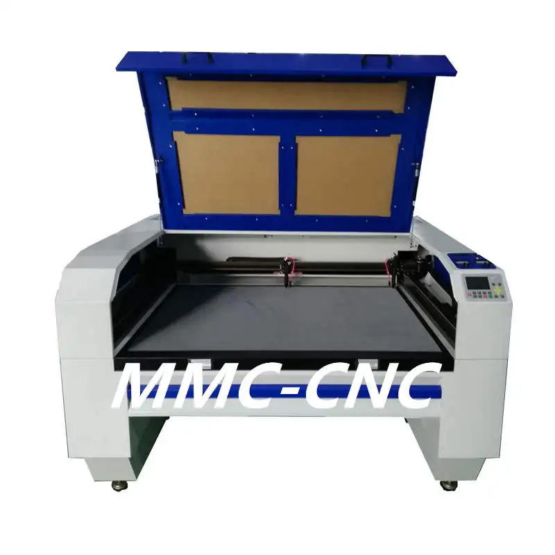 Ruida-6445g-1390-CNC-Reci-90w130w150w-CO2.jpg