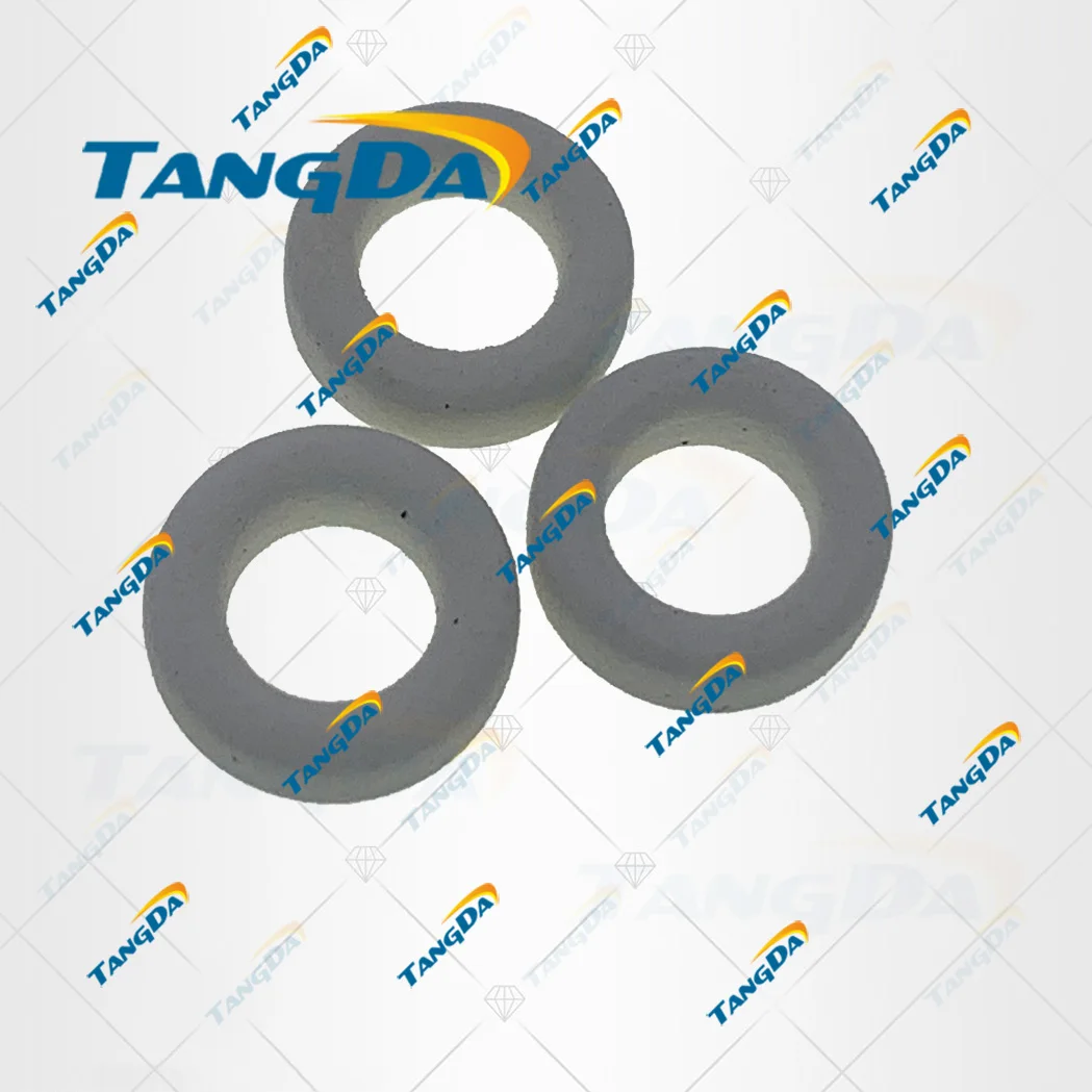 125ui TN9/6/3 4C65 toroids TN9/6/3 4C65 Ferrite Core radio frequency RF ...