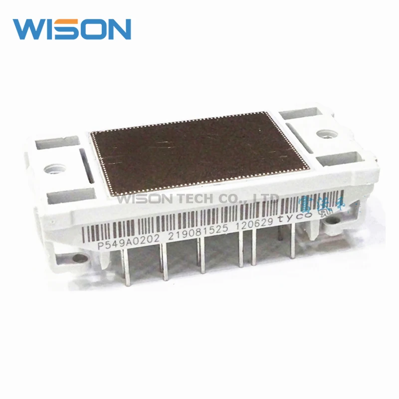 P549A0202-FREE-SHIPPING-NEW-AND-ORIGINAL-MODULE.jpg