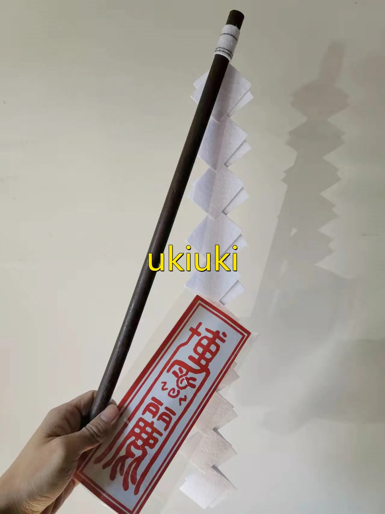 Reimu-Hakurei-Cosplay-Stick-Wand-with-Cards-Prop.jpg