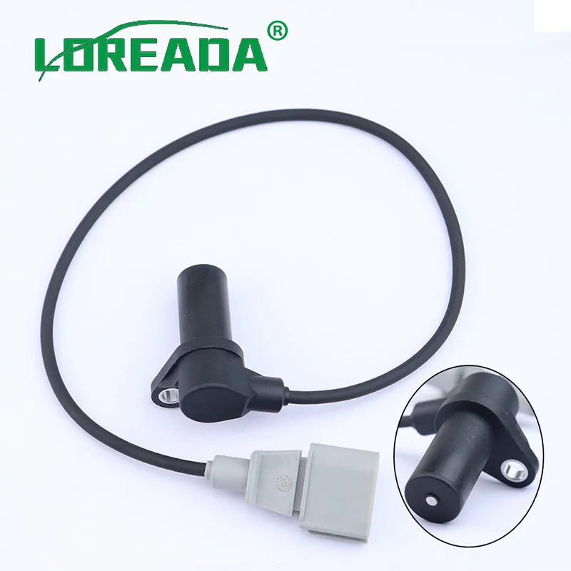 OEM-077905381G-Crankshaft-Position-Sensor-For-Audi-A6-A8-Q7-VW-Touareg ...