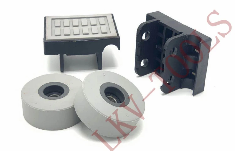 Chain Conveyor Spare Parts Uk | Reviewmotors.co