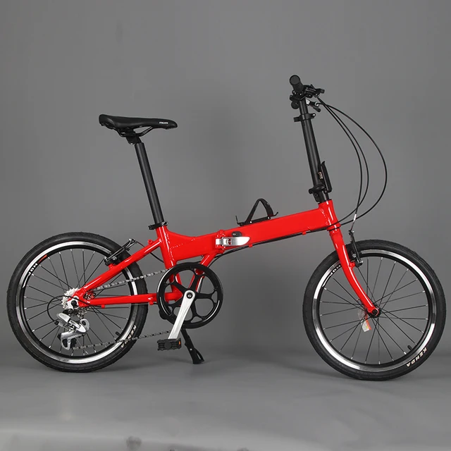 Store Home Products Anniversary Sale Feedback