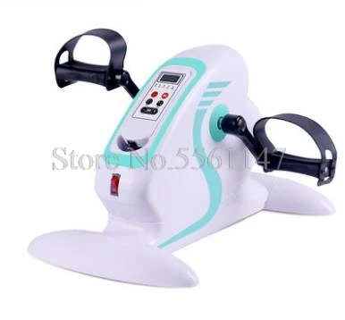 The elderly stroke hemiplegia cerebral infarction leg hand upper and ...