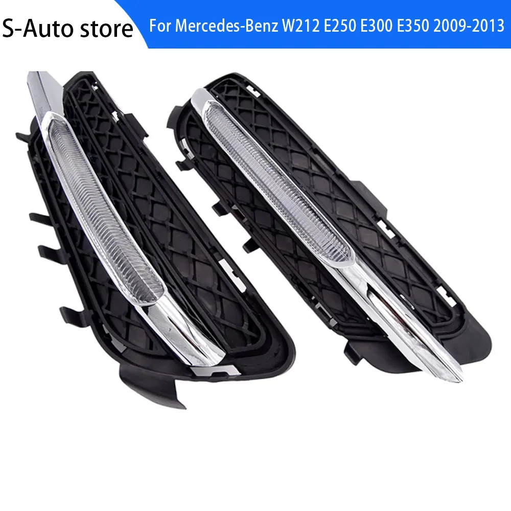 2128851574-2128851674-LED-DRL-W212-E250-E300-E350-2009-2013.jpg