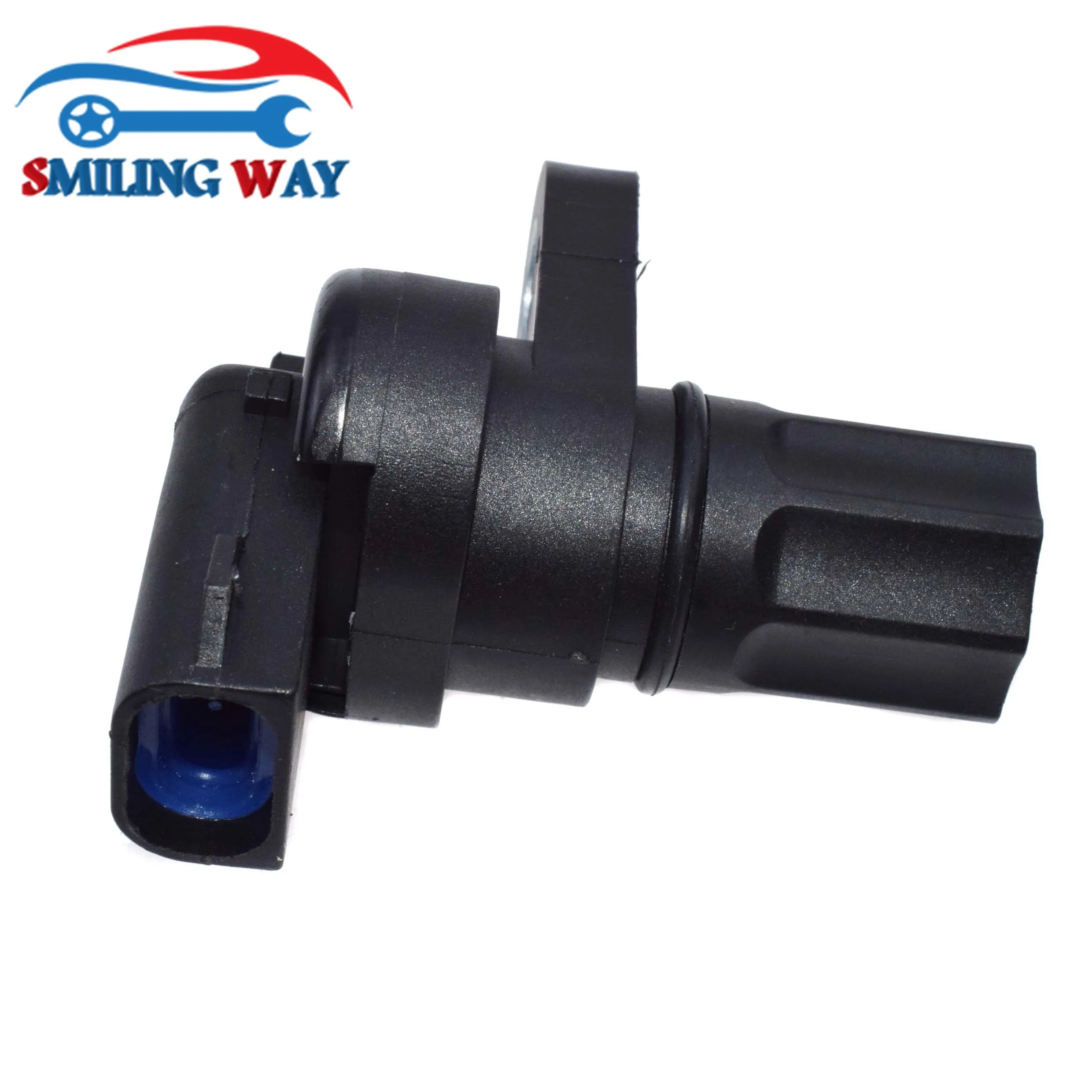 Rear-ABS-Wheel-Speed-Sensor-For-Ford-Mazda-Dodge-Lincoln-E150-E250-E350 ...