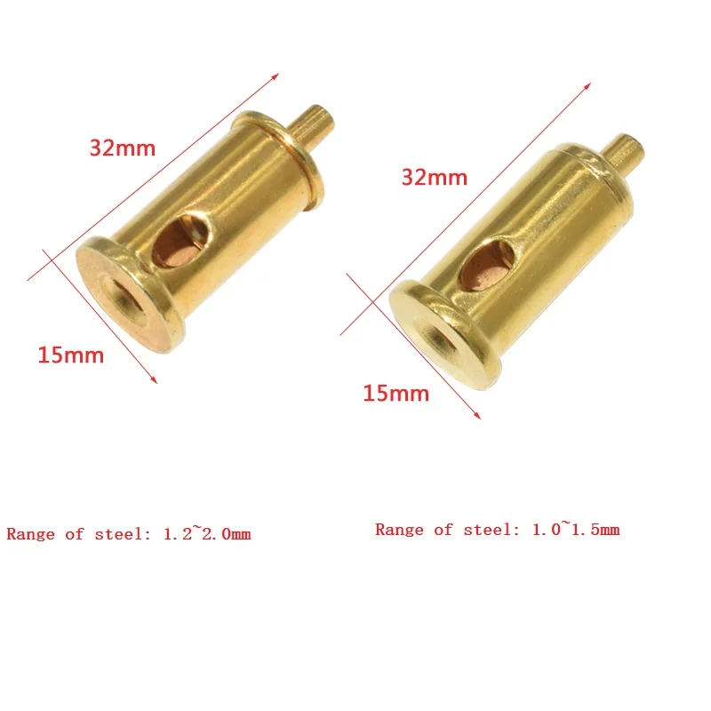 1-0-2-0mm-steel-wire-rope-gold-fixator-with-base-steel-Cable-Grip-Wire ...