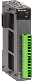 XBF AD04A XBF DV04A XBF DC04A XBF RD04A XBF AH04A XBF AD08A XBF HD02A ...