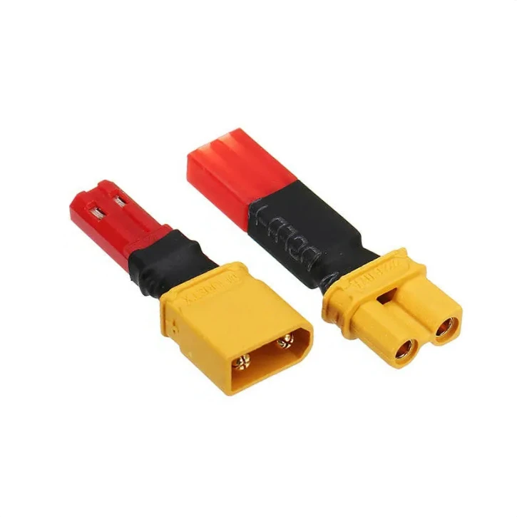 2S-7-4V-Lipo-Battery-Adapter-Connector-XT30-to-JST-Male-Female-Plug.jpg
