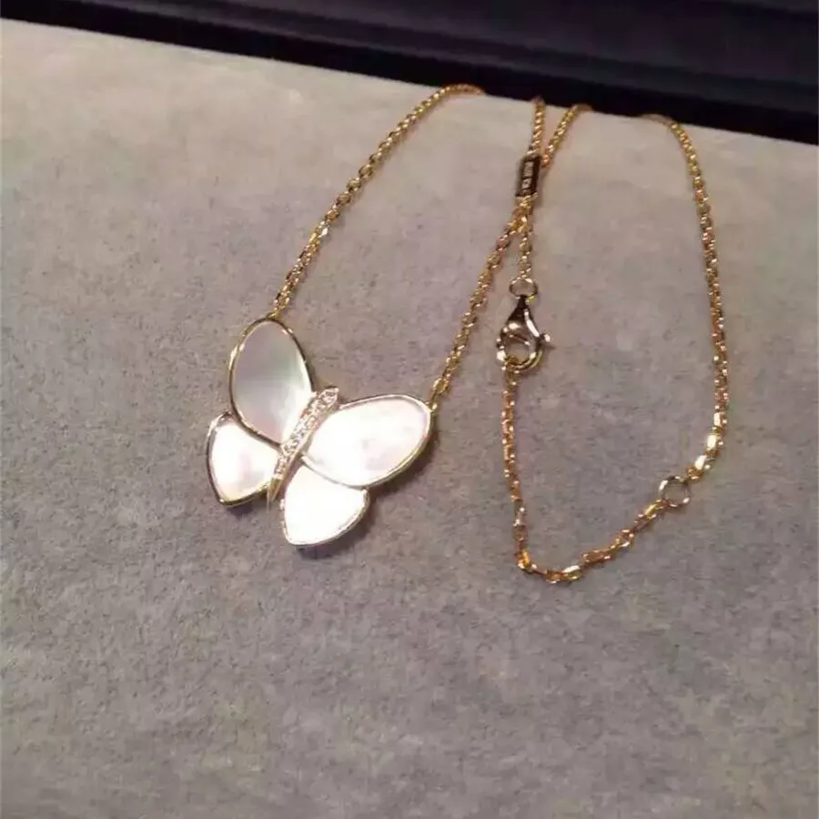 xc390-Luxury-Designer-Fashion-shinning-European-style-Jewelry-Roman ...