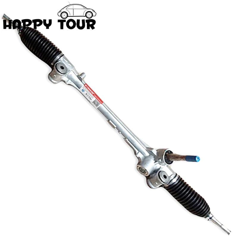 Power Steering Gear Box 45510-52040 4551052040 For Toyota Corolla Vitz ...