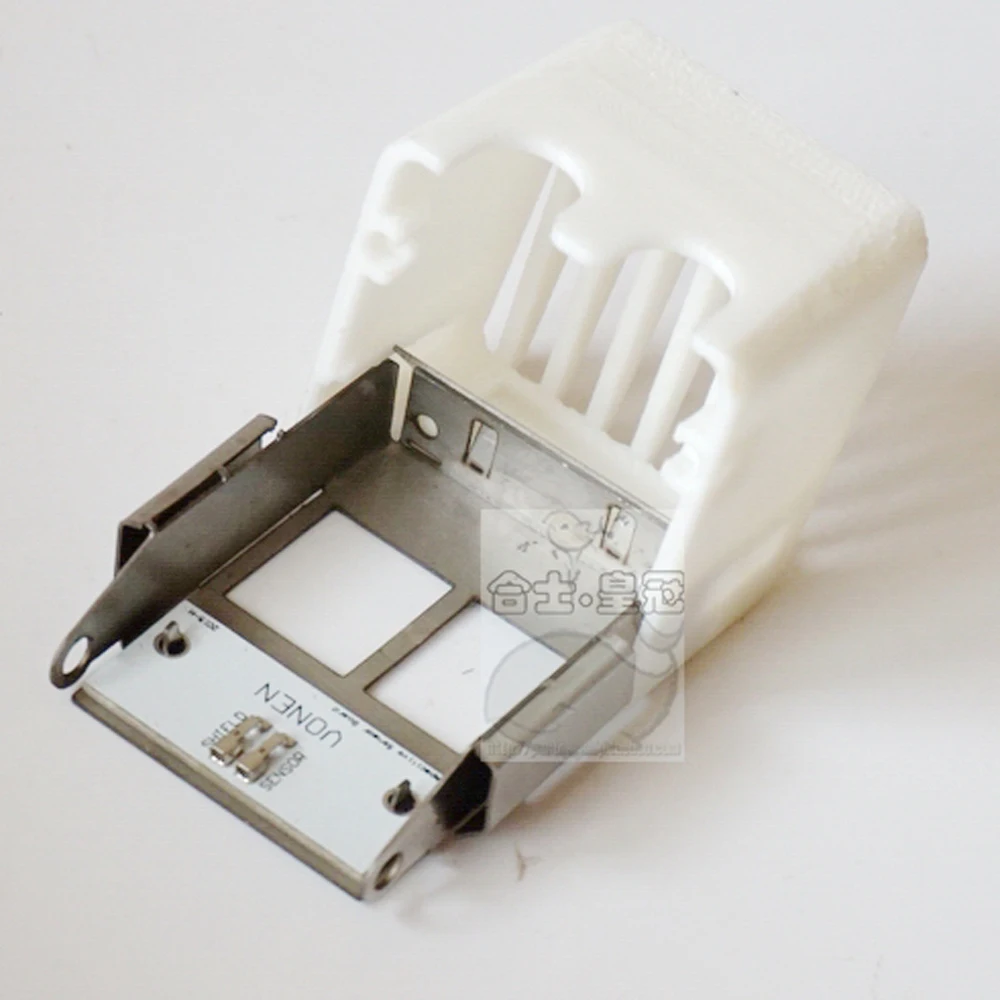 Ultimaker3 3D Printer Spare Parts 2113/2108 UM3 Ultimaker 3 Extruder ...