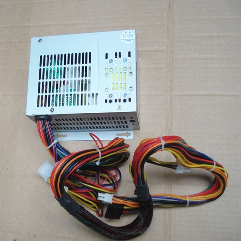 Original PSU For Lenovo BTX 2010 2020 2030 6800 6000 4800 8000 250W ...