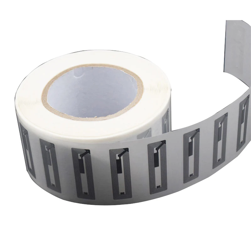 Ntag213 Nfc Tag Sticker 13.56mhz | Ntag213 Nfc Tags 13 56mhz | Nfc Tag ...