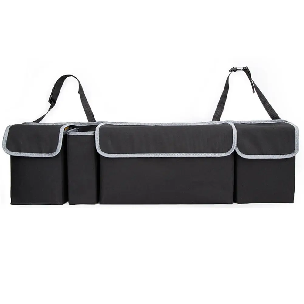 Portable-Car-Rear-Seat-Multi-Pockets-Sundry-Storage-Bag-Vehicle-Trunk ...