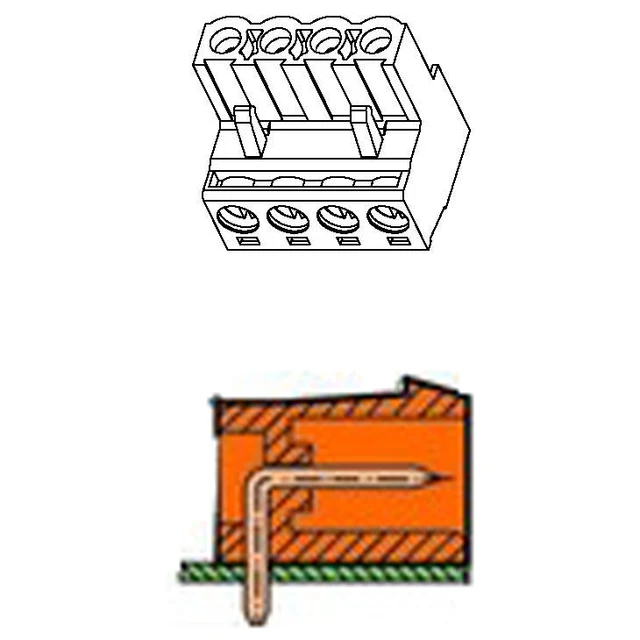 Store Home Products Getaway Deals Feedback