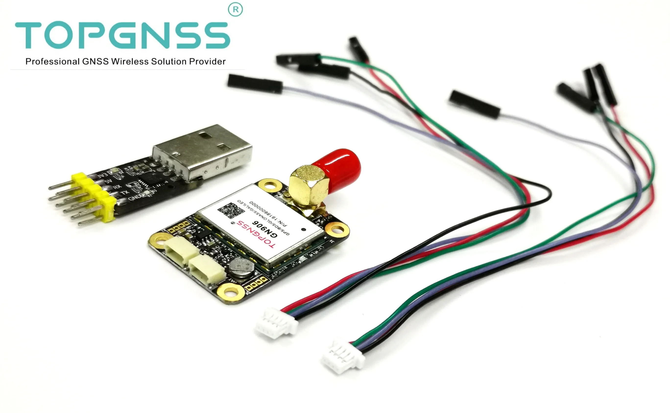 Antenne-GPS-GNSS-RTK-5V-UART-TTL-GPS-dirNASS-BEIDOU-haute-pr-cision-niveau-centim-tre.jpg