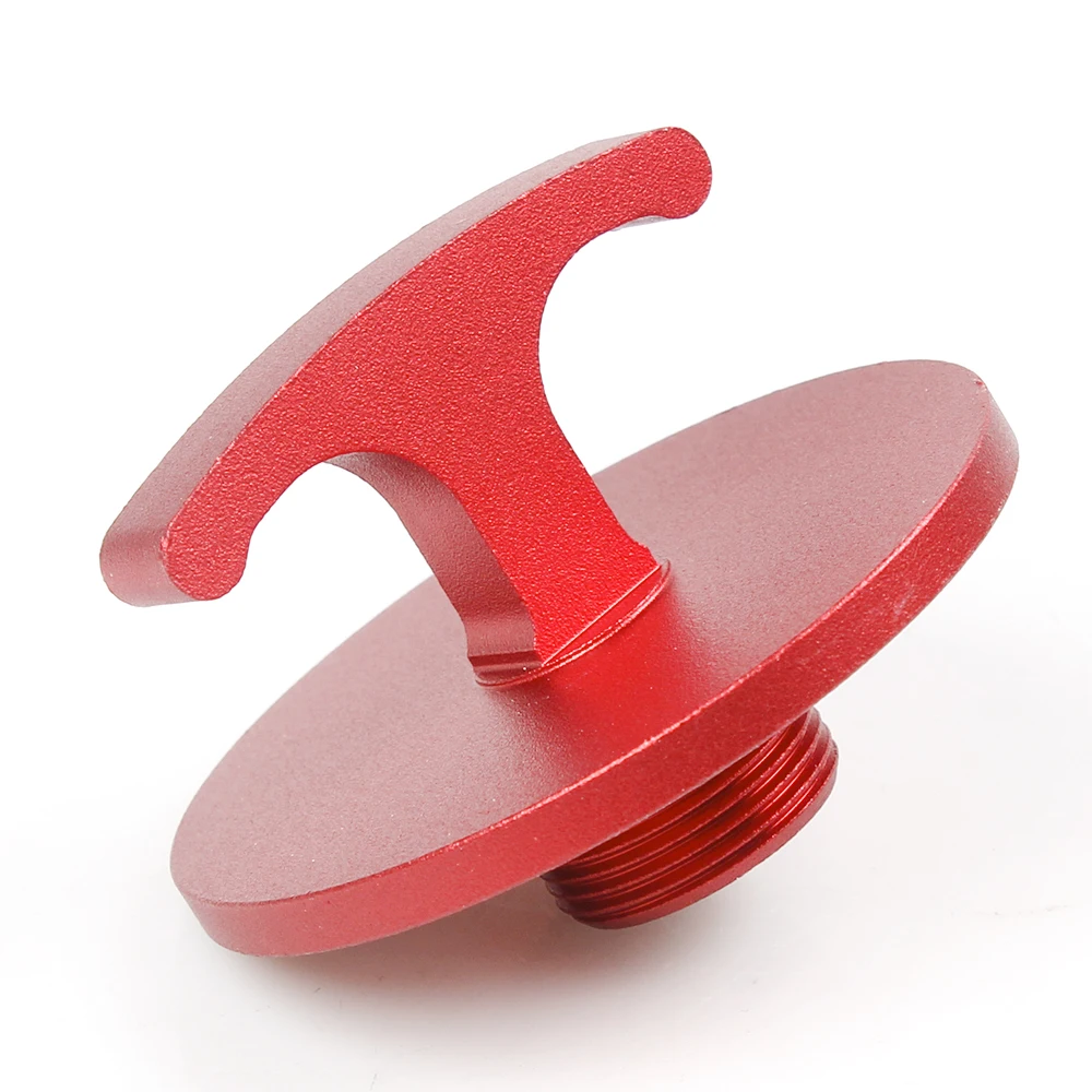 Pink Camo Cummins Logo