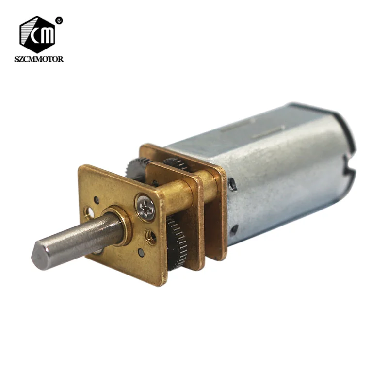 N30-DC-Gear-Motor-Miniature-High-Torque-Electric-Gear-Box-Motor.jpg