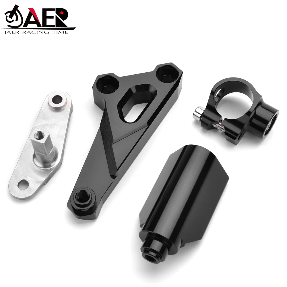 Store Home Products Getaway Deals Feedback Brand story