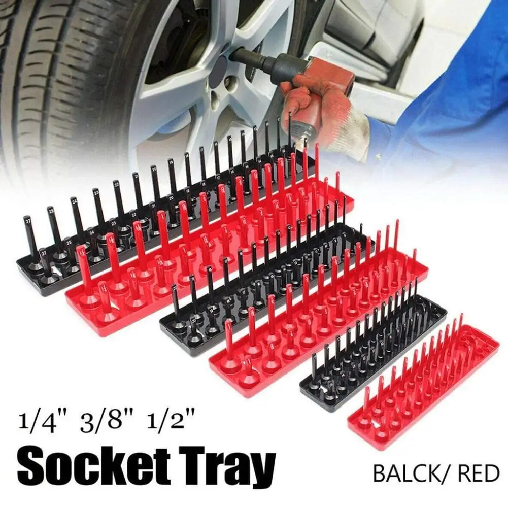 3pc-Socket-Organizer-Tray-Rack-Holder-Metric-SAE-1-4-3-8-1-2-Red-Black.jpg