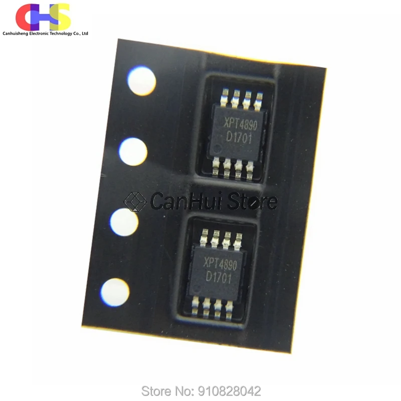 10PCS-LOT-LM4890-XPT4890-LB4890-NS4890-MSOP8-New-Original-in-Stock-IC.jpg