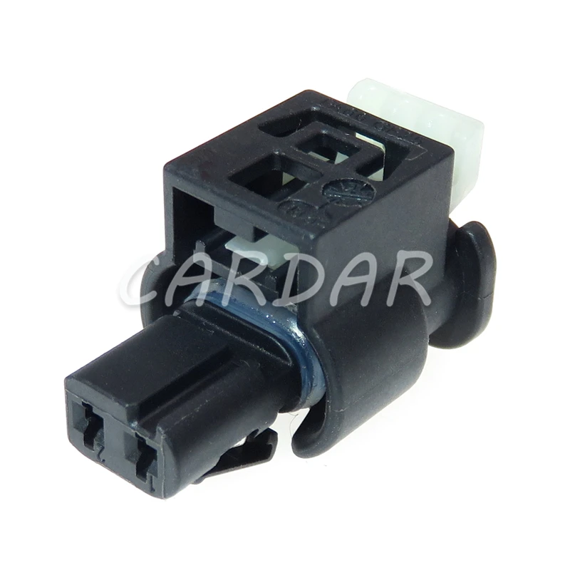 1-Set-2-Pin-Car-Wire-Harness-Socket-AC-Assembly-Auto-Wire-Connector ...