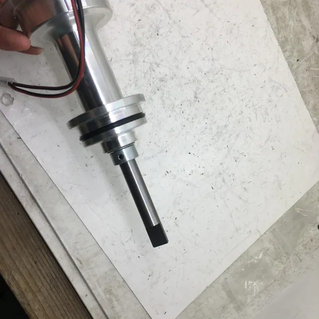 Mopar Distributor Mopar RB Engine Ignition Distributor - Compatible ...