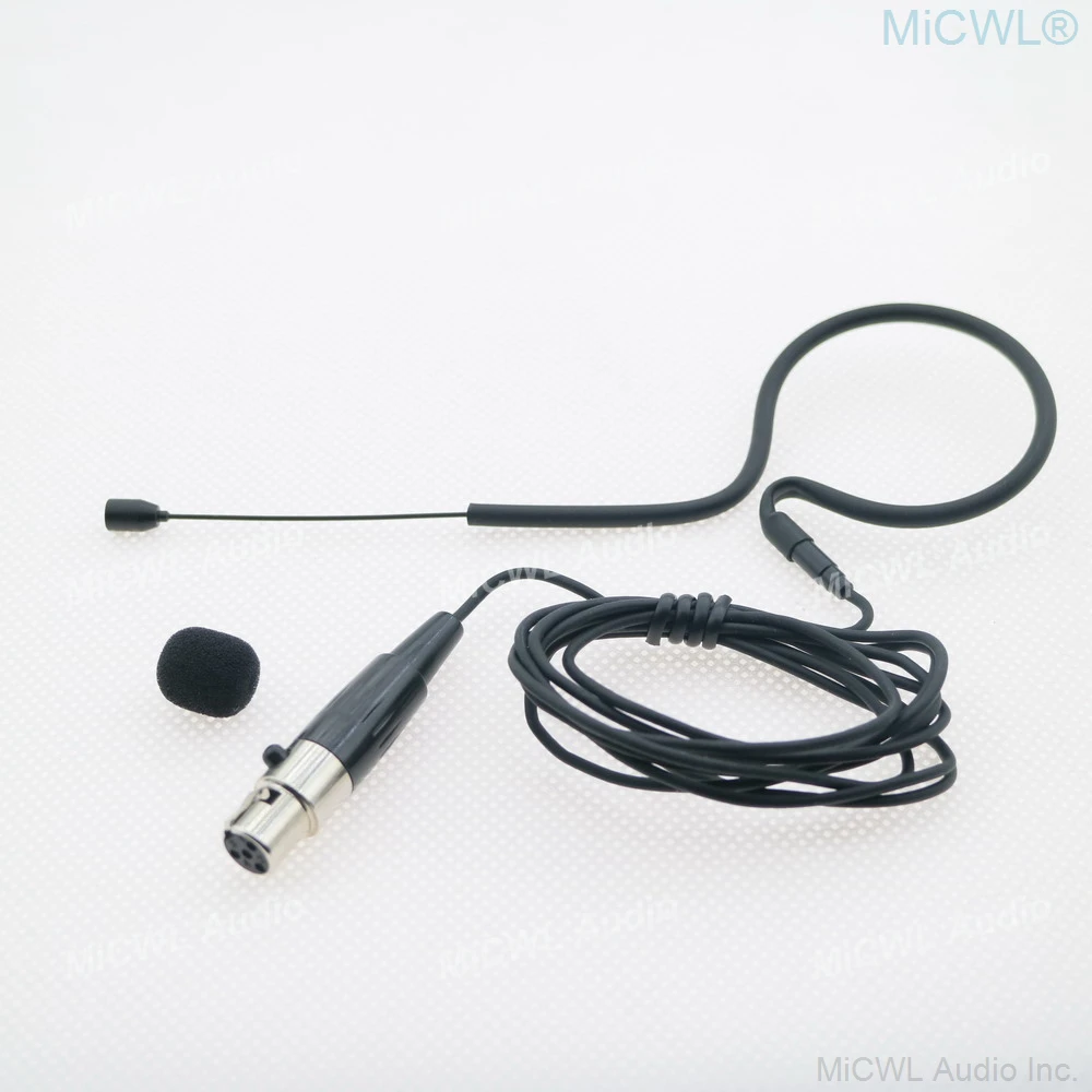 Cajonera Giratoria Melrose Plaza – Michael Amini México