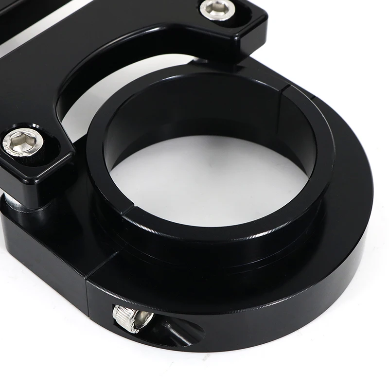 0888780409 Ge T DISC BRK SHIM GREASE 08887-80409 C $0.99 happypapafoods ...