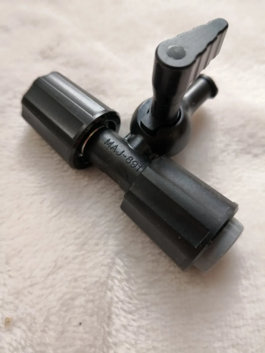 Olympus-MAJ-891-MAJ-579-Tee-Tube-for-Olympus-Choledochoscope.jpg