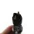 0445120054 Fuel Injector for Bosch IVECO Eurocargo 504091504 2855491 ...